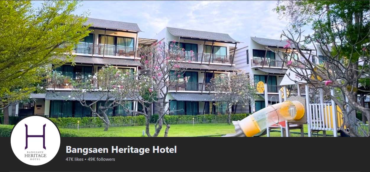Bangsaen Gallery 2024 – Bangsaen Gallery
